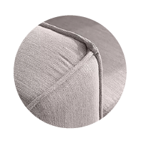 Jagger Collection | Cielo